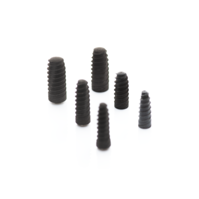 Catálogo - Galimplant